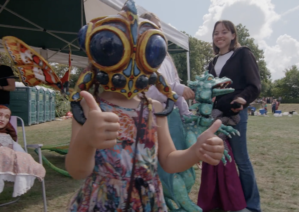 Hereford River Carnival 2022 - CatcherCatcher - Digital Media that ...